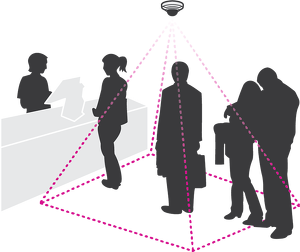 queue-monitor-illustration | Vipore